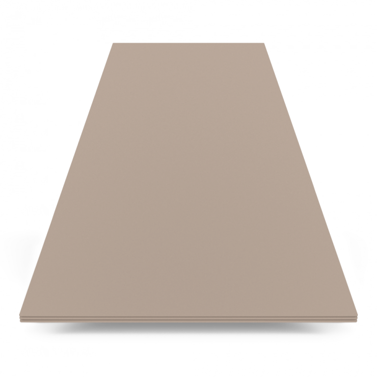 PVC Cladding Sheets - 2.5mm Budget Wall Cladding Sheets