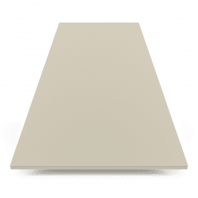 Shop - Cladding Monkey