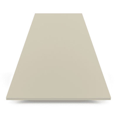 Shop - Cladding Monkey