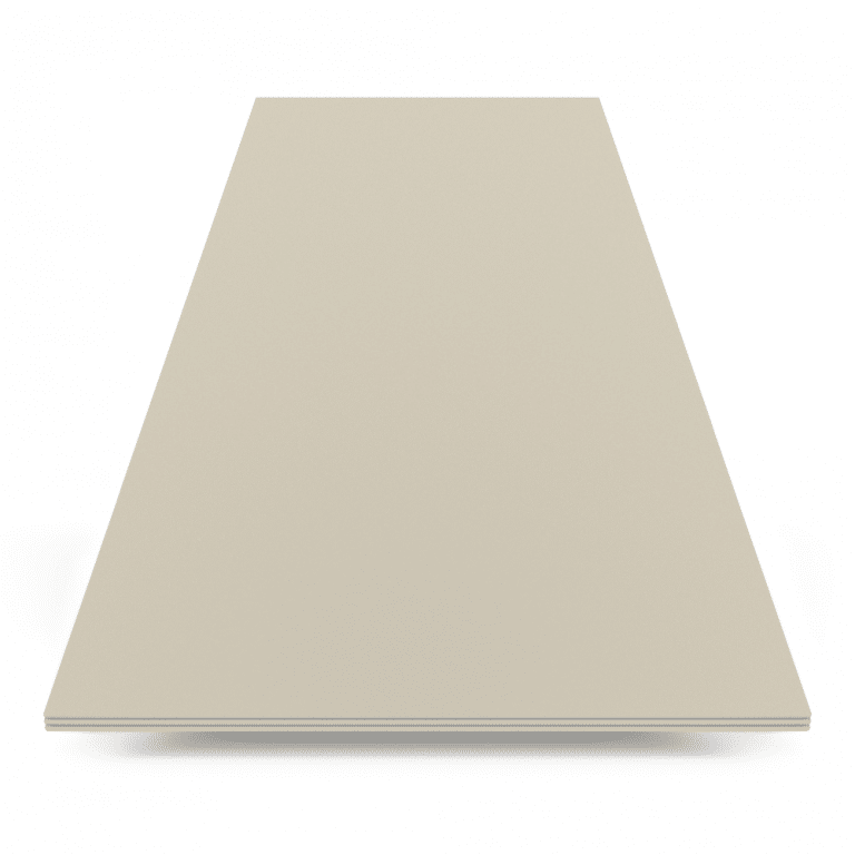 Shop - Cladding Monkey