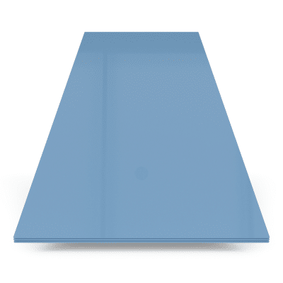 PVC Cladding Sheets - 2.5mm Budget Wall Cladding Sheets