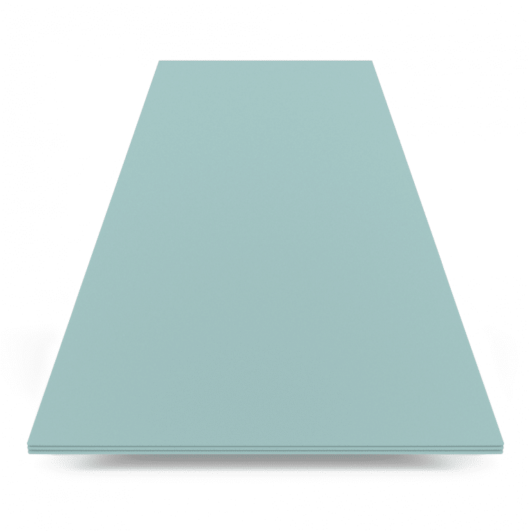 Coloured PVC Cladding - Buy Coloured Wall Cladding Online