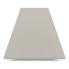 Pebble Satin 2.5mm PVC Wall Cladding by Cladding Monkey