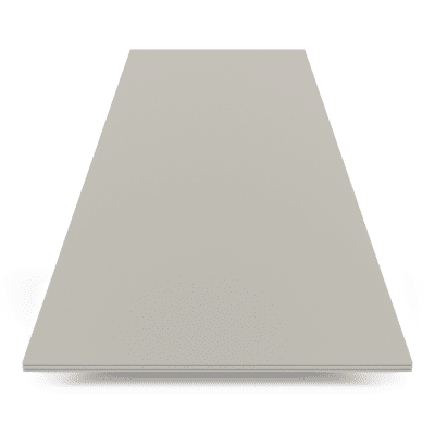 Pebble Satin 2.5mm PVC Wall Cladding by Cladding Monkey