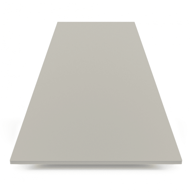 Pebble Satin 2.5mm PVC Wall Cladding by Cladding Monkey