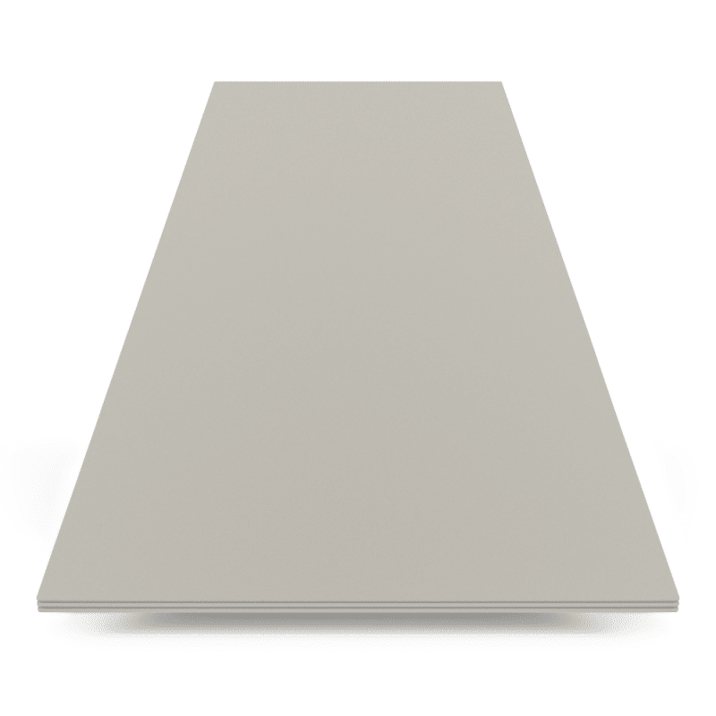 Cladding Monkey Satins | Pebble GLOSS 2.5mm (NEW PRODUCT) - Cladding Monkey