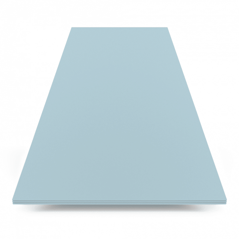 Coloured PVC Cladding - Buy Coloured Wall Cladding Online