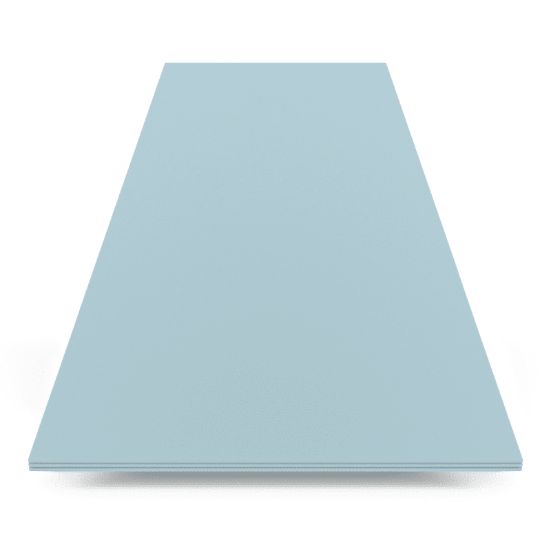 Shop - Cladding Monkey