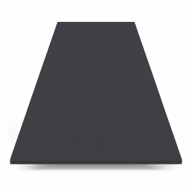 Shop - Cladding Monkey