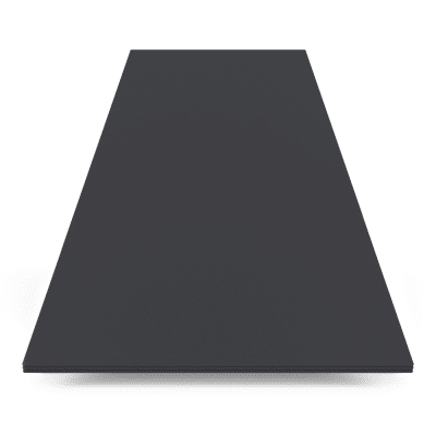 Shop - Cladding Monkey