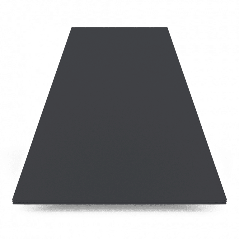 Satin 2.5mm PVC Wall Cladding at Cladding Monkey