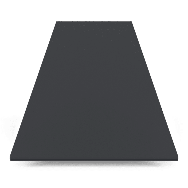 Shop - Cladding Monkey