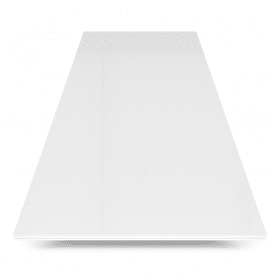 PVC Cladding Sheets Delivered Next Day From Cladding Monkey