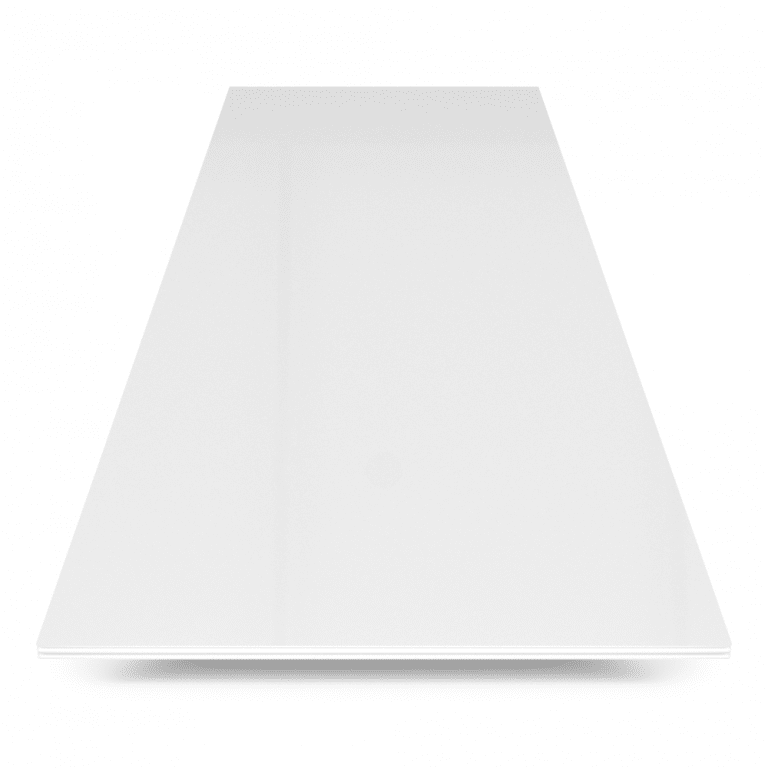 PVC Cladding Sheets Delivered Next Day From Cladding Monkey