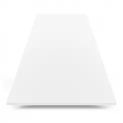 Premium Hygienic Cladding Adhesive (single 300ml cartridge) - Cladding Monkey