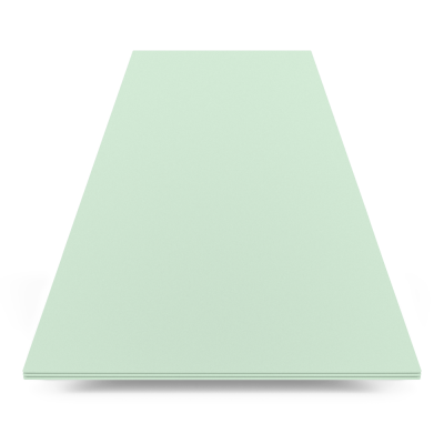 Pebble Satin 2.5mm PVC Wall Cladding by Cladding Monkey