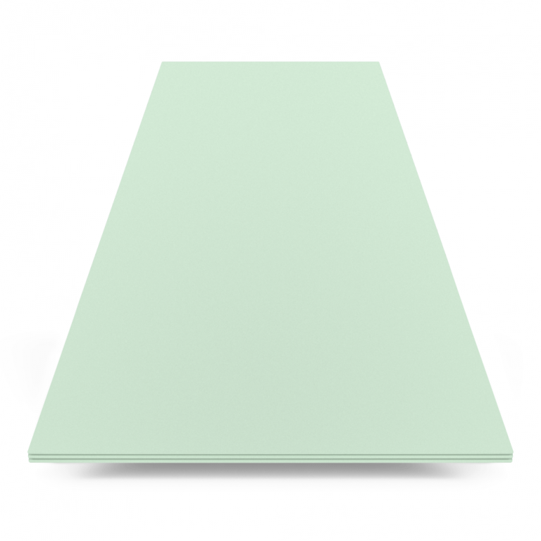 Pebble Satin 2.5mm PVC Wall Cladding by Cladding Monkey