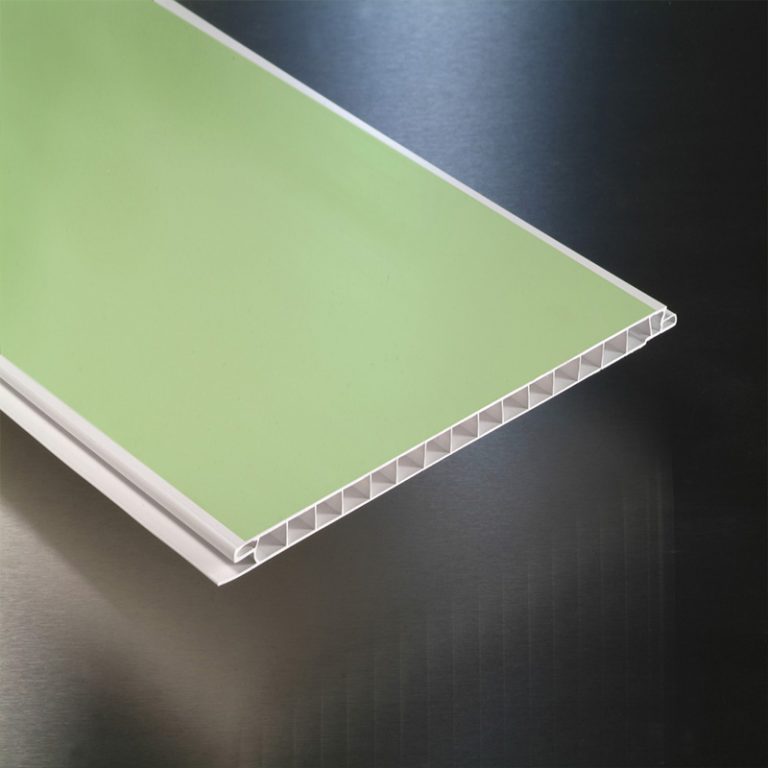 PVC Ceiling Cladding - Hygienic Ceiling Cladding Panels