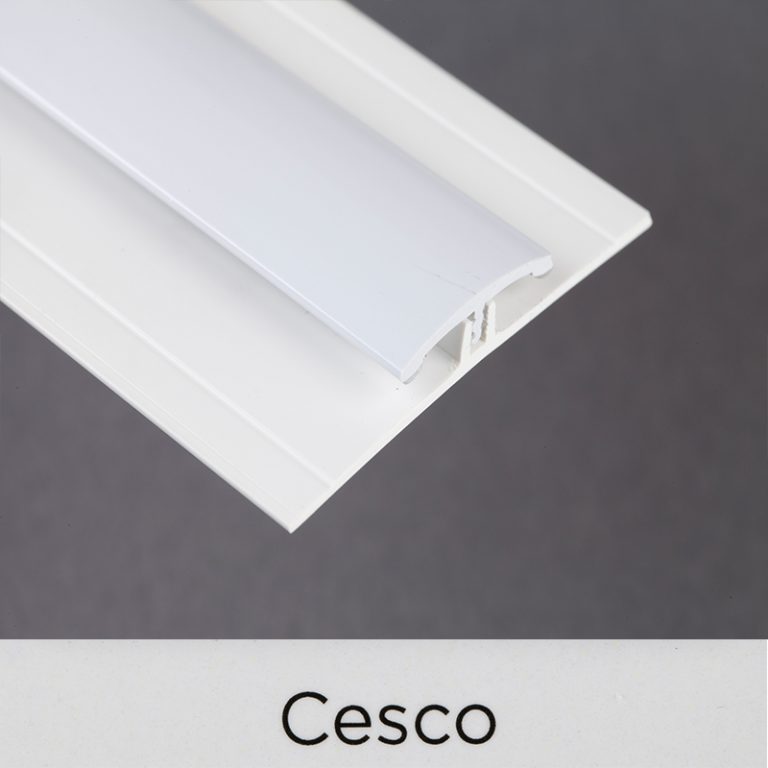 Wall Cladding Adhesives - Cladding Monkey