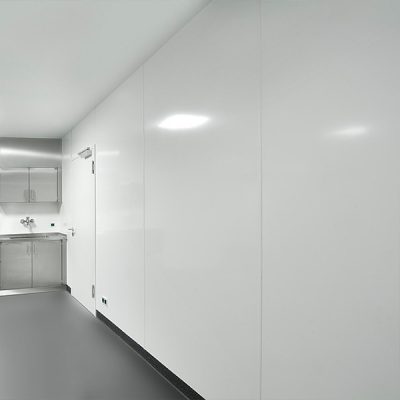 600ml Foil Adhesive Applicator Gun - Cladding Monkey