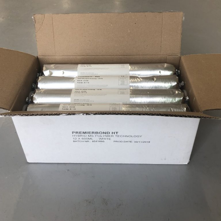 Shop - Cladding Monkey