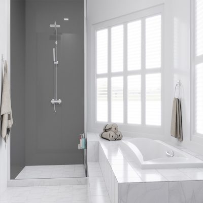 Premium Hygienic Cladding 600ml Foil Adhesive Box(12) - Cladding Monkey