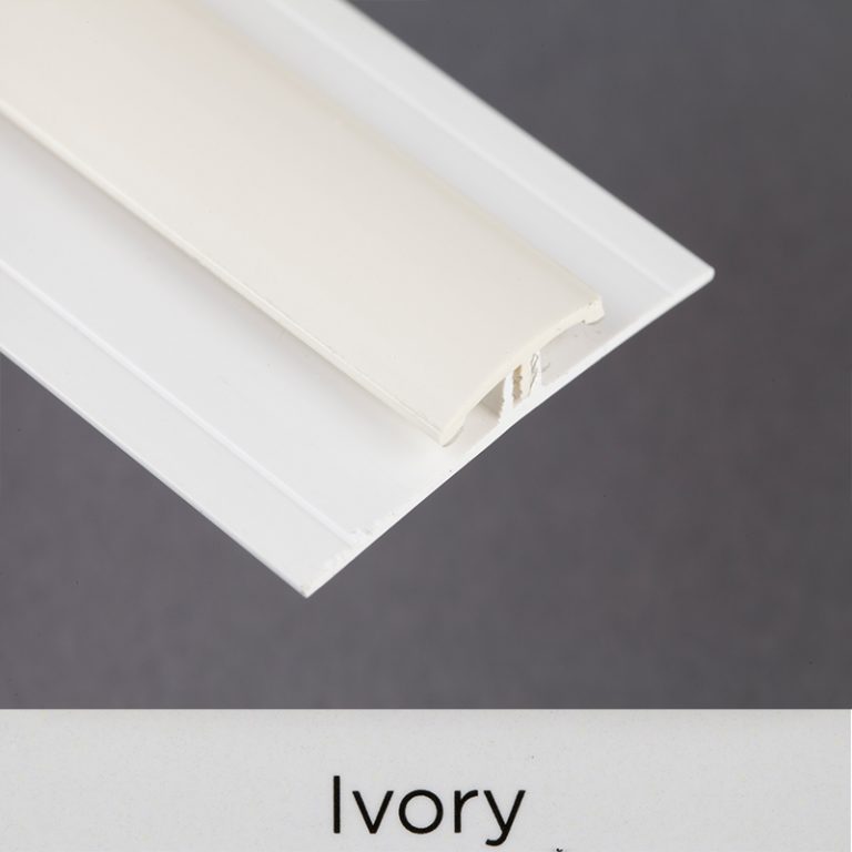 Wall Cladding Adhesives - Cladding Monkey