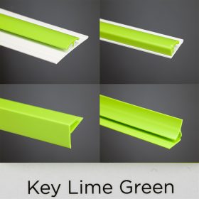 Cladding Monkey Gloss | Lime Green - Cladding Monkey