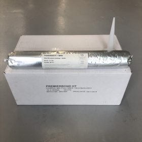 Shop - Cladding Monkey