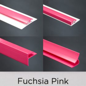 Yellow PVC Cladding - Yellow Gloss PVC Wall Panels from Cladding Monkey