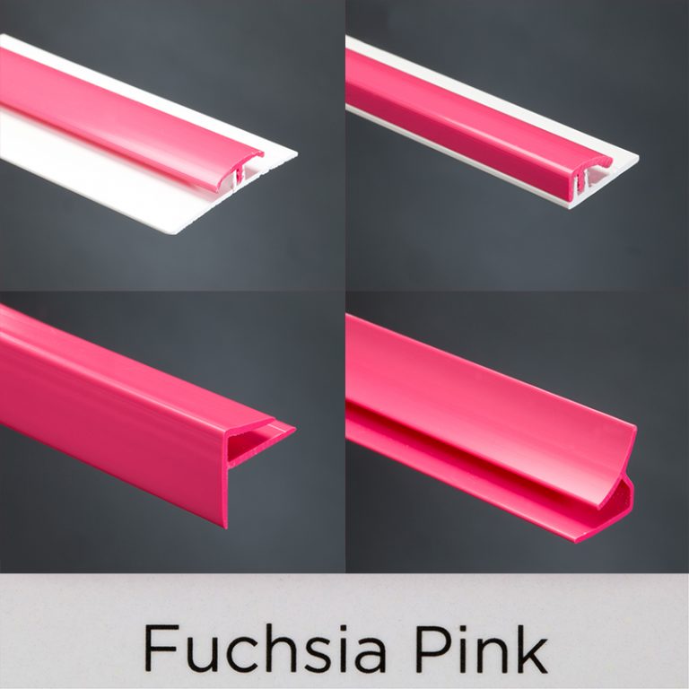 Cladding Trims - Cladding Monkey