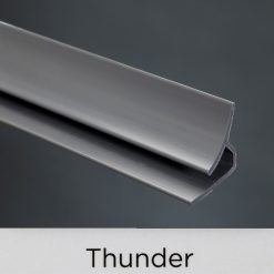 Adhesives – Cladding Monkey