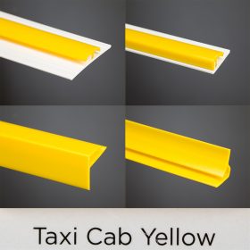 Cladding Monkey Gloss | Lime Green - Cladding Monkey