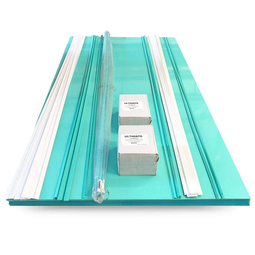 Products – Cladding Monkey