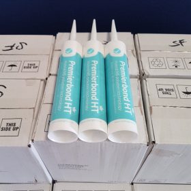 Shop - Cladding Monkey