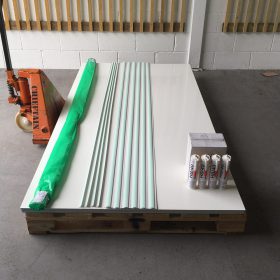 Shop - Cladding Monkey