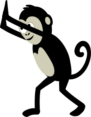 Downloads - Cladding Monkey