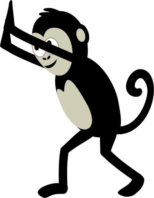 Contact Us - Cladding Monkey