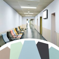 PVC Cladding Sheets Delivered Next Day From Cladding Monkey