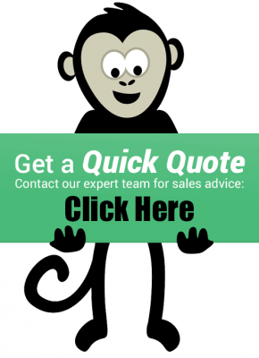 Shop - Cladding Monkey