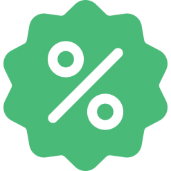 Ceiling Cladding - Cladding Monkey