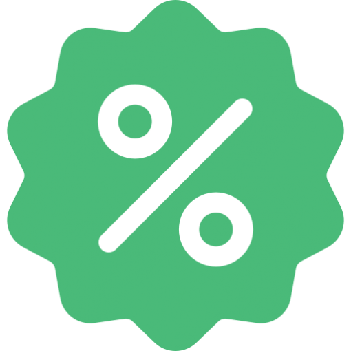 Tutorials - Cladding Monkey