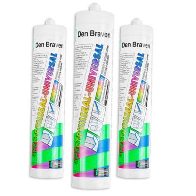 Shop - Cladding Monkey