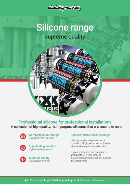 Downloads - Cladding Monkey