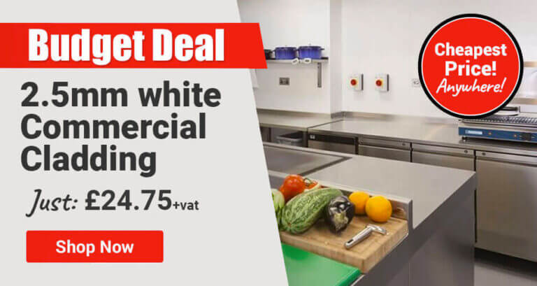 Adhesives - Cladding Monkey