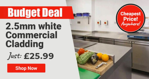 Downloads - Cladding Monkey