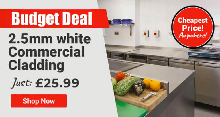 Contact Us - Cladding Monkey