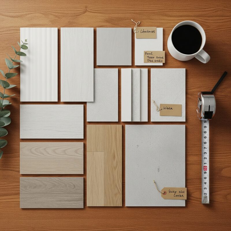 Your Ultimate Guide: How to Plan a Bathroom Renovation Without the ...