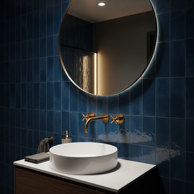 From Functional to Fabulous: Choosing the Perfect Accessories for Your ...